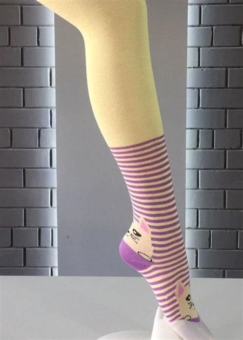 Lorat Textile Производство изделий из текстиля и кожи