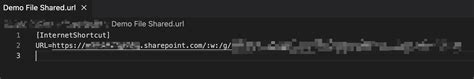 HTML Doesn T Detect Css File Spring Maven Stack Overflow