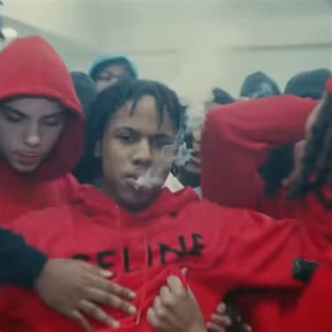 Stream Jay Hound Neaky Pt2 By Nationrappers Listen Online For Free