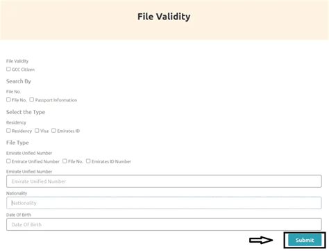 Icp Smart Service Ica Smart Service 2025