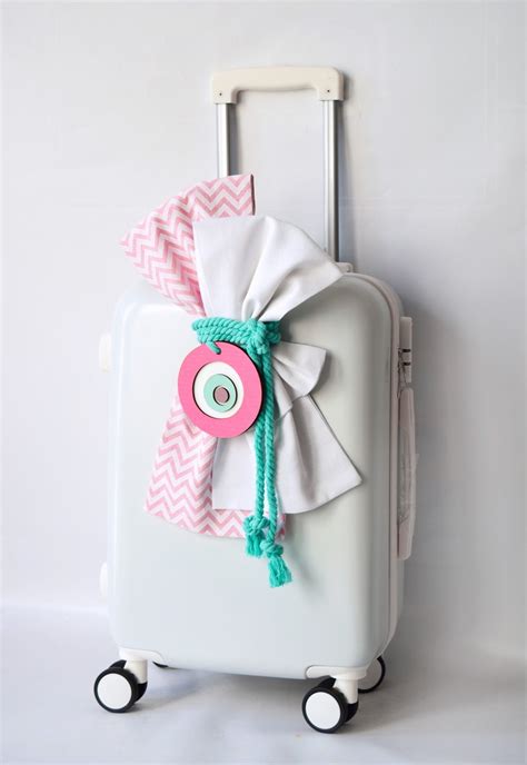 ΜΑΤΙ ΡΟΖ ΣΕΤ ΒΑΠΤΙΣΗΣ ΜΕ ΒΑΛΙΤΣΑ Craftroom