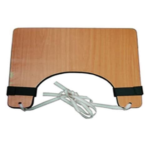 שולחן לכיסא גלגלים אביזרים לכסאות גלגלים