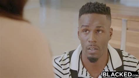 Blacked Rich Girl Loves Interracial Bbc Free Hd Porn 93 Hotntubes Com