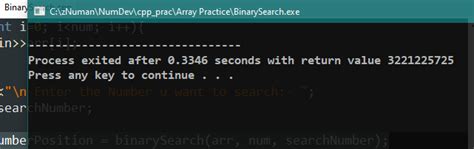 How To Assign Return Value Of A Function Into A Variable In C