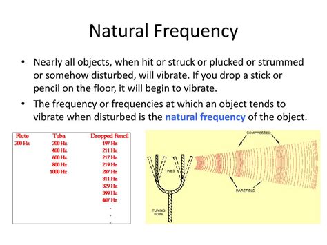 Ppt Wave Behavior Powerpoint Presentation Free Download Id 2006439