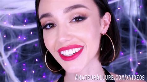 Christina Sage Anal Search Xvideos Com