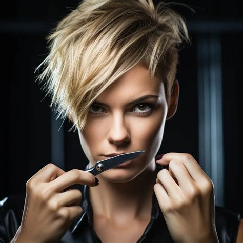 Dicas Para Encontrar O Melhor Corte De Cabelo