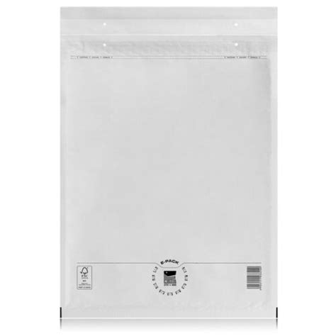 Luftpolstertaschen Versandtaschen A1 B2 C3 D4 E5 F6 G7 H8 J9 I9 K10