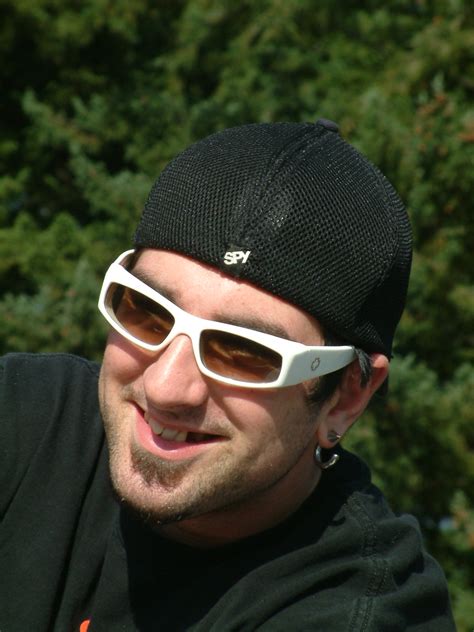 Ryan Capes World Record Assault