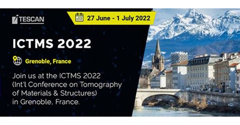 Ferenc Molnar Posted On Linkedin