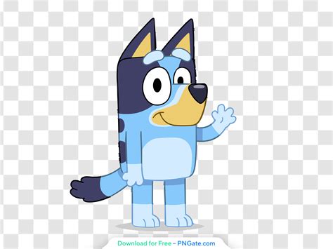 Roblox Blue Logo App Icon High Quality Free Png Pngate