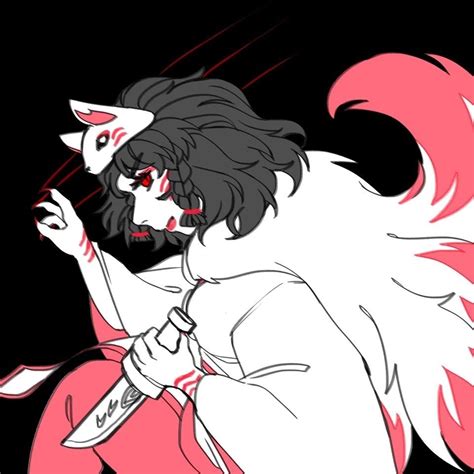 Lego Ninjago Akita Anime Naruto Fan Art Lloyd Characters Quick Figurines