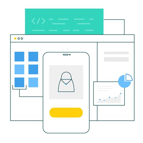Composable Frontend Platform Developer Training Commercetools