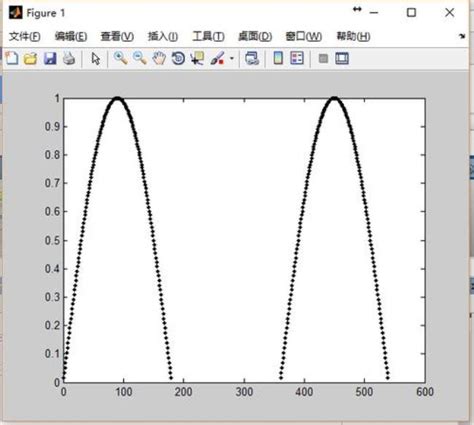 lnsbaha宝石粉底和kate黑管哪个好