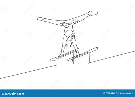 Drawing Parallel Lines Using T Square And Triangle Most Recently Made