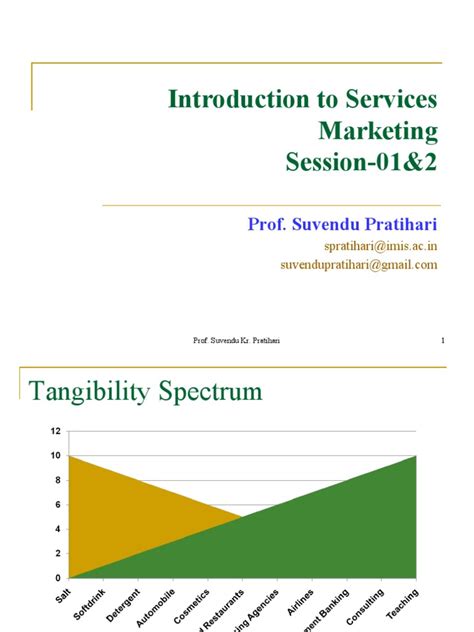 S 1 Service Classification Pdf Marketing Business Process S 1 Service Classification Pdf Marketing Business Process