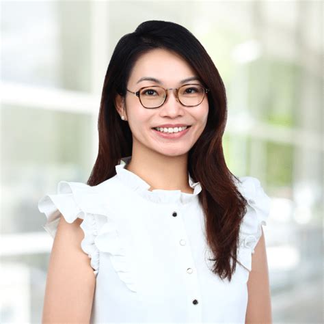 Dr Huang Yixi Imc Medical Clinic