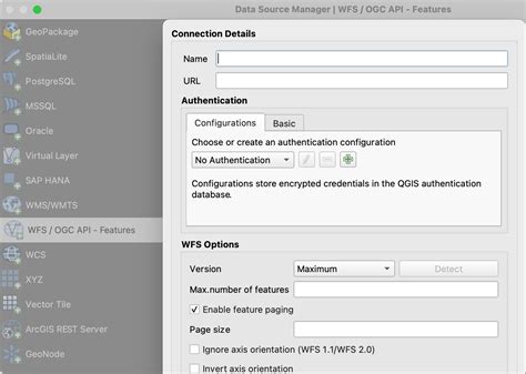 Exercise 2 Vector Data Via Ogc Api Features Diving Into Pygeoapi