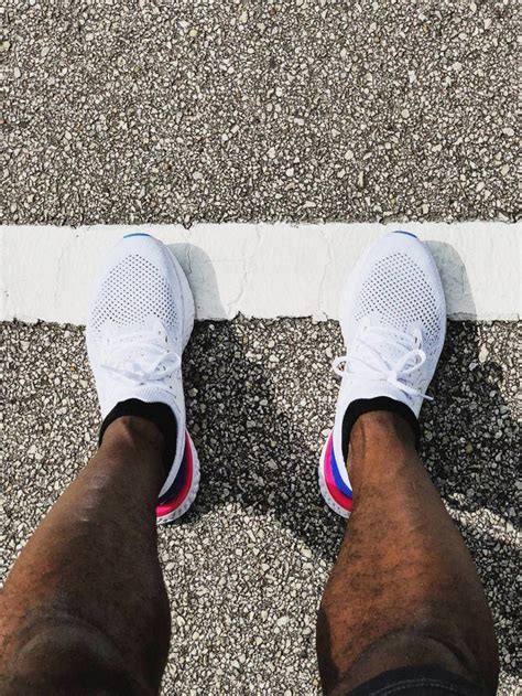 Pose A Declarative Animation Library For Html Svg And React Rreactjs