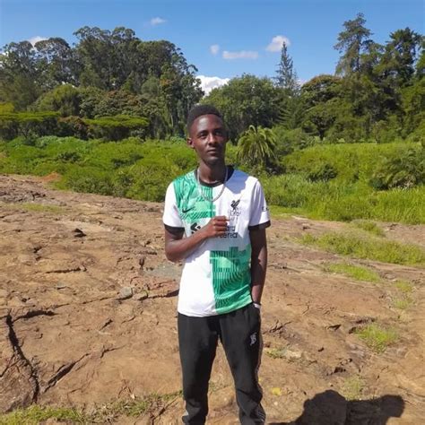 Jedidiah Jedidiah S • Threads Say More