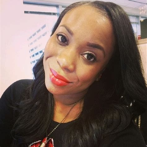 Nakia Porter Gis Technician Energy Transfer Linkedin