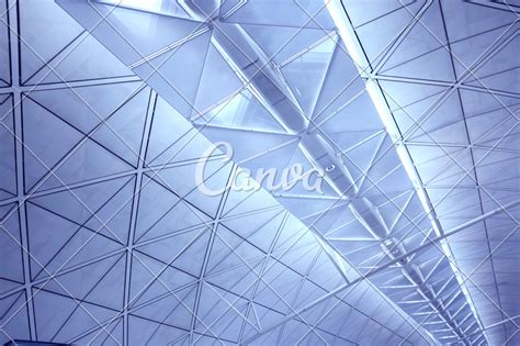 Architectural Structure Photos By Canva