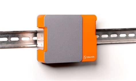 New Flavor Of Pi OnLogic Offers Up Raspberry Pi Compute Module Powered Industrial Computer