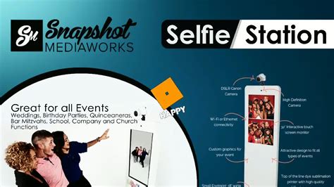 Eric Hurst Posted On Linkedin