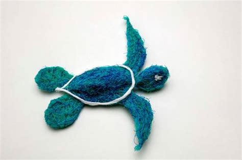 Tiny Turtle Works Amuseum