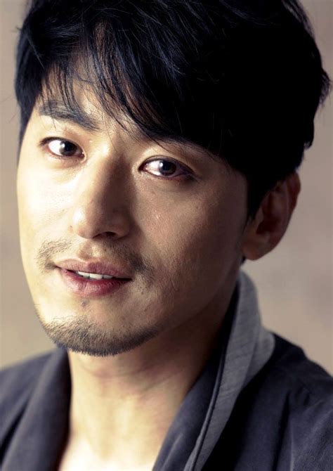 Joo Jin Mo 2022