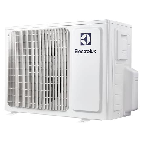 Блок внешний Electrolux EACO/I-24 FMI-3/N8_ERP Free match сплит-системы ...