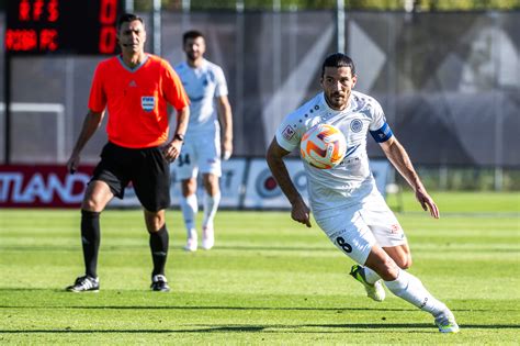 Miloš Jojić Riga Fc