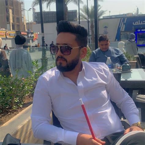 Faisal Alhialy Faisal 96q On Threads