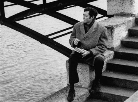 Julio Cotázar Rayuela Y El Boom De La Literatura Hispanoamericana