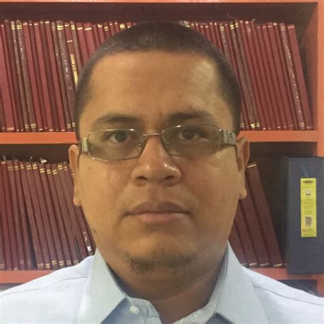 Edwin Callejas Universidad Tecnologica Utec Facultad De Ingeniería