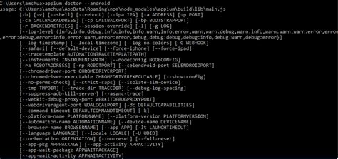 Net Why Do I Get A Busy Cursor While Building In Visual Studio Stack Overflow