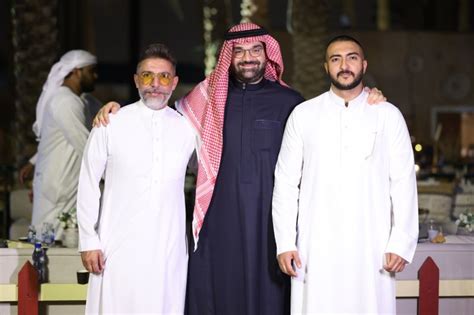 Abdullah Azhari Posted On Linkedin