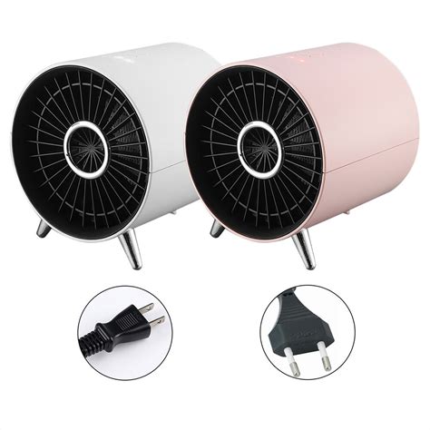 Energy Saving Mini Bedroom Air Electric Heater Low Grandado