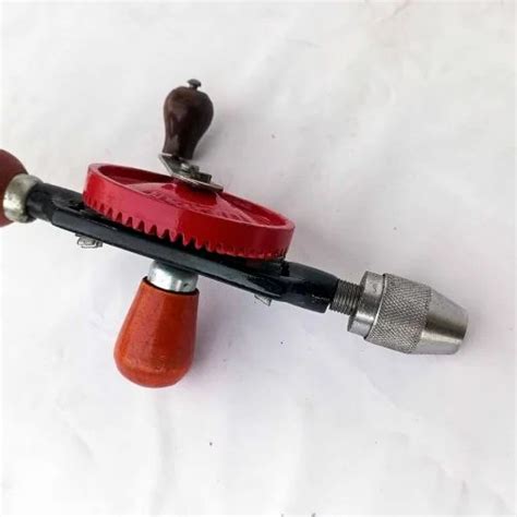 6 Mm Swift Cordless Drill At ₹ 4300 Piece In New Delhi Id 2852994934933