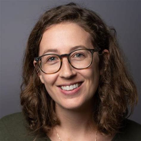 Melanie Walsh Sheherhers Simpson Center For The Humanities