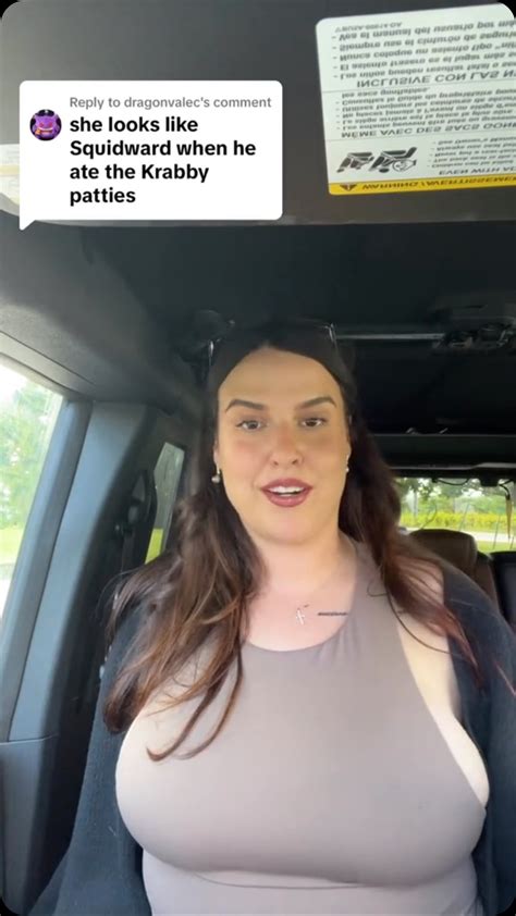 Instagram Video By Steph 🔪🖤 • Feb 11 2024 At 849 Am