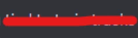 What Is This Text R Decoders