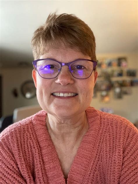 Crystal Gilbert Advocates4u