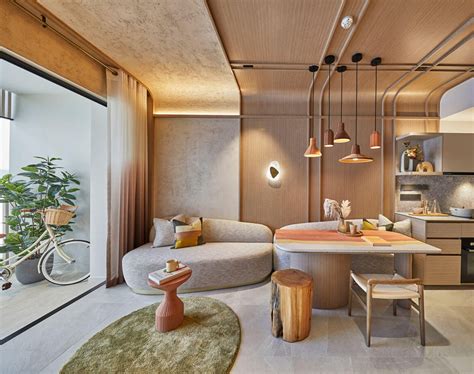 Tenet Ec Showflat Hotline 6597555202 Showroom Location