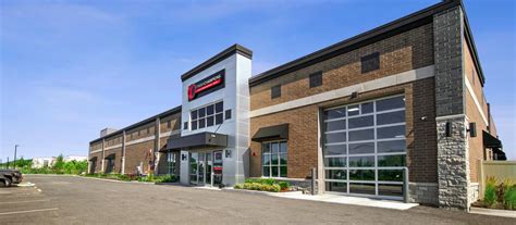 Crash Champions Collision Repair Auto Body And Paintless Dent Repair