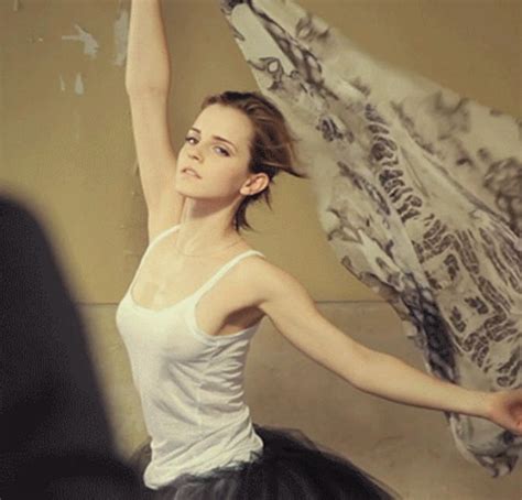 Emma Watson By Jamesjapanese91 On Deviantart