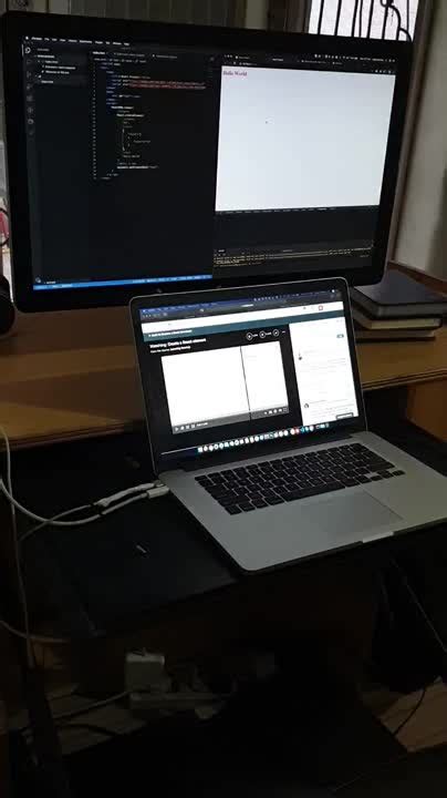 Reactjs Reactjsdeveloper Reactjsdevelopment Programmerlife Saqib