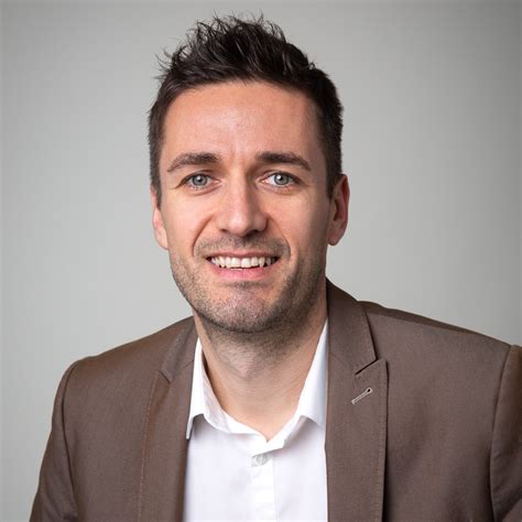 Michael Grabner Stv Heimleitung And Stv Pädagogische Leitung Kolpinghaus Salzburg Xing