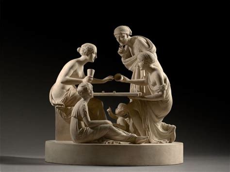 Josef De Cente Biography