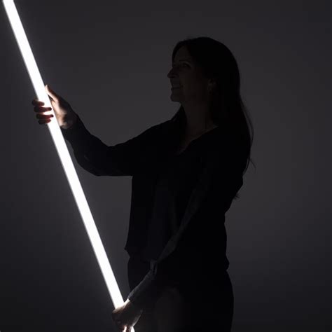 Vode Lighting Llc On Linkedin Vodelighting Shiningtogether Southeastshine 11 Comments